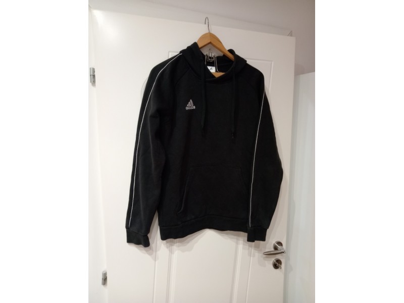 Orig. Muski duks ADIDAS velicine M