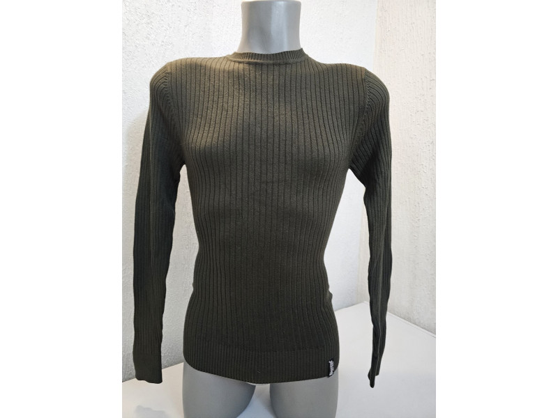 BOXEUR DES RUES L NOVO