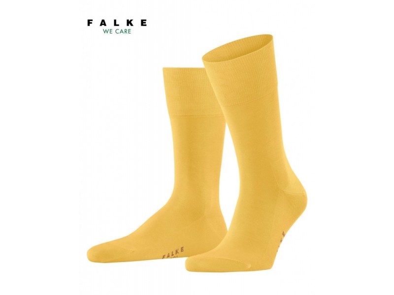 FALKE TIAGO - ORIGINAL NOVO!! BR 41-42 (organski pamuk)