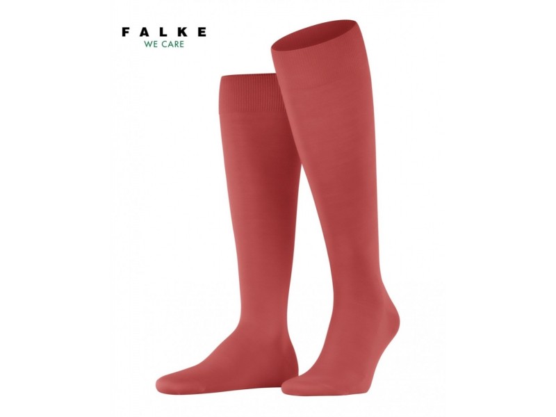 FALKE CLIMAWOOL - ORIGINAL NOVO!! BR 41-42