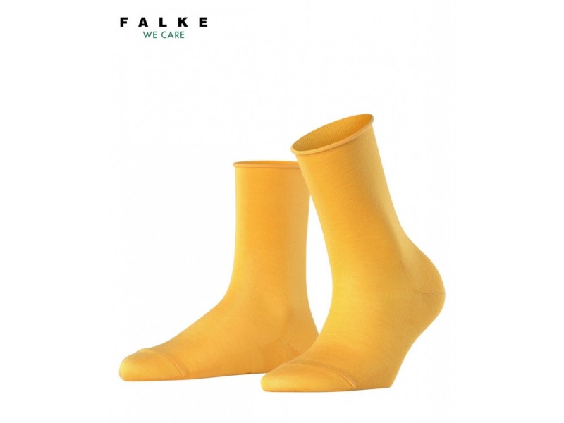 FALKE ACTIVE BREEZE - ORIGINAL NOVO!! BR 35-38