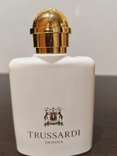 Trussardi DONNA