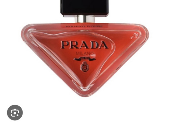 Prada paradoxe intense nov - 30ml