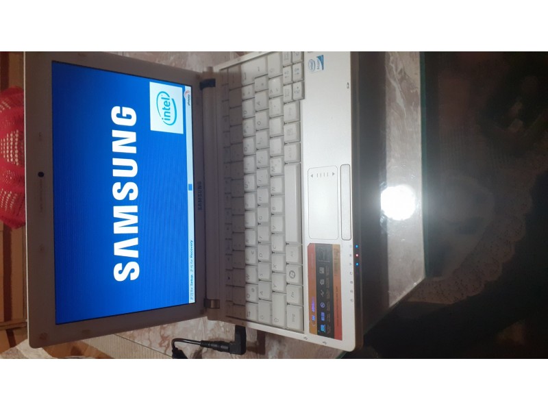 Samsung NC10
