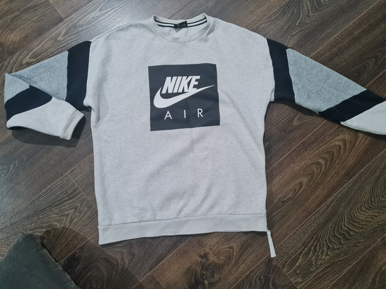 Original Nike duks, m