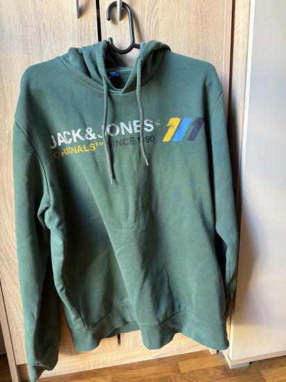 JACK&JONES duks