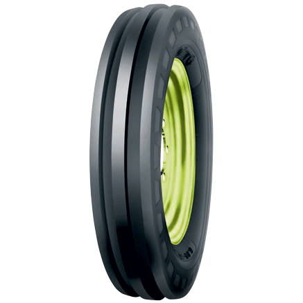 Cultor
6.00-16 TT 8PR AS-FRONT 04 CU
