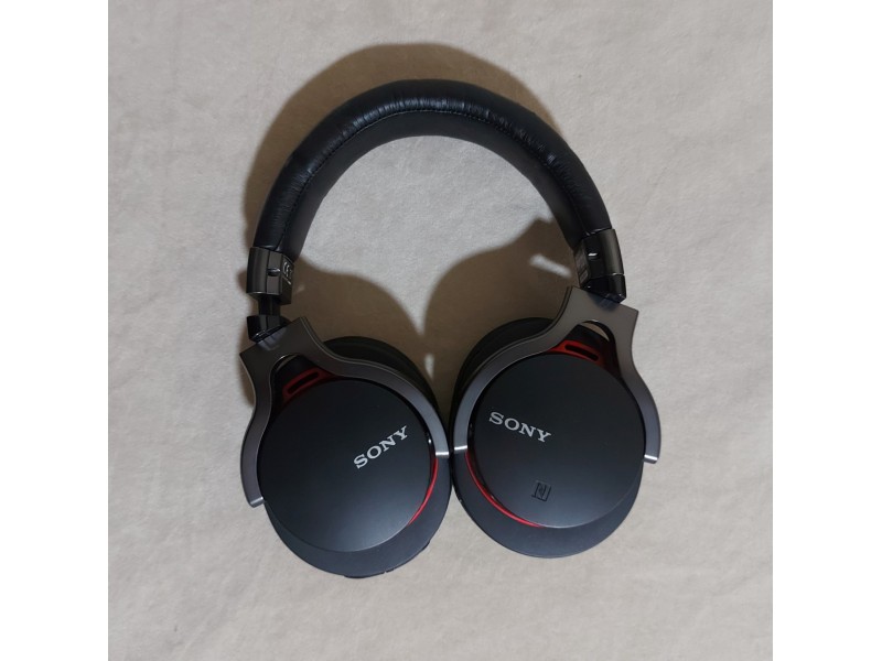 SONY MDR-1RBT bežične slušalice