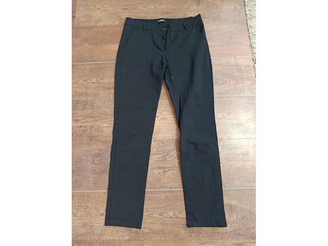 Pantalone-439