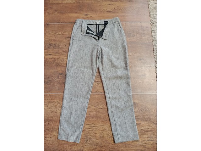 Pantalone H&;M-426