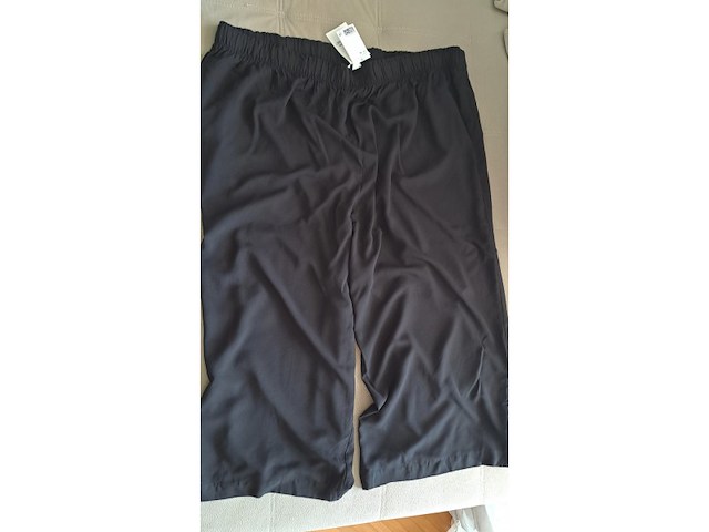 Pantalone 4XL, nove