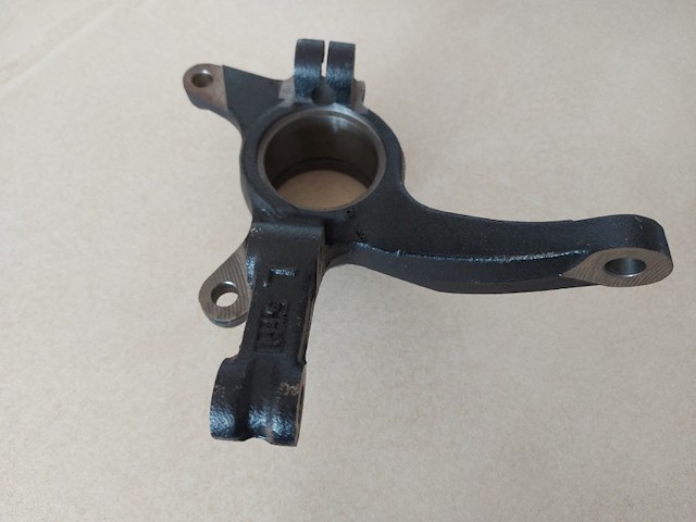 Steering Knuckle, for Suzuki L 5H1