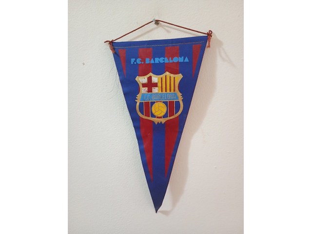FC Barcelona