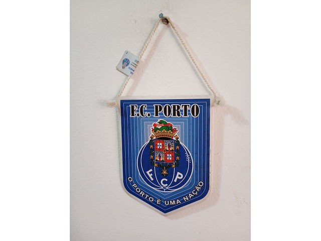 FC Porto