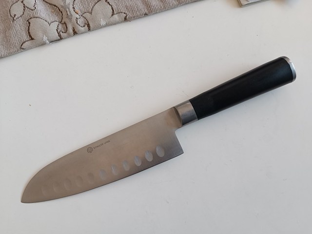 SCHULTE -UFER santoku nož