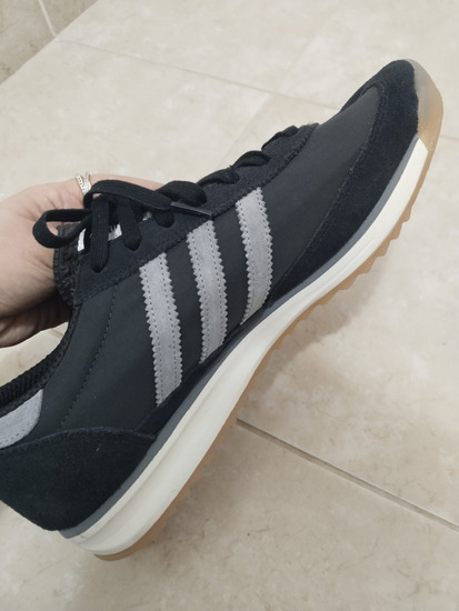 adidas muške patike