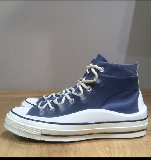 Converse All Star br 43