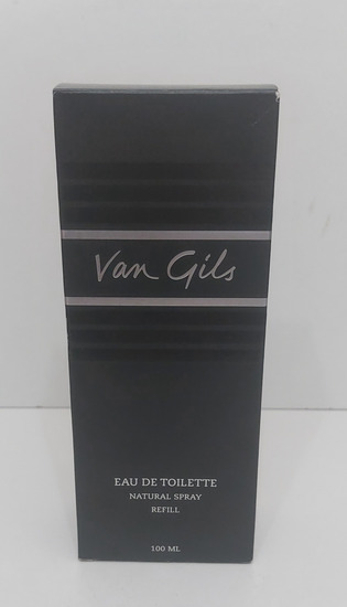 Van Gils for men