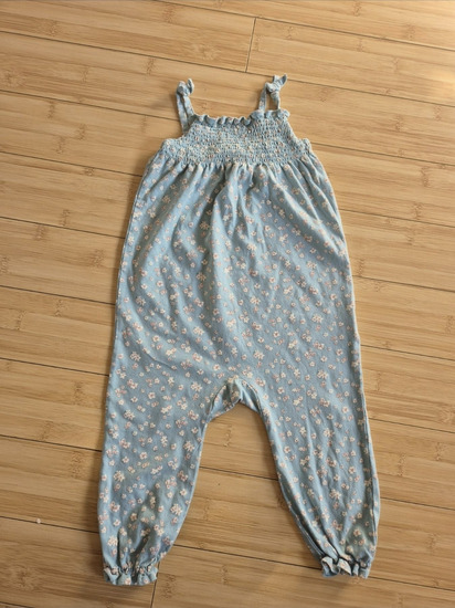 H&M pantalone za bebe vel. 80