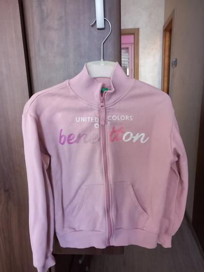 Benetton duks br 146/152