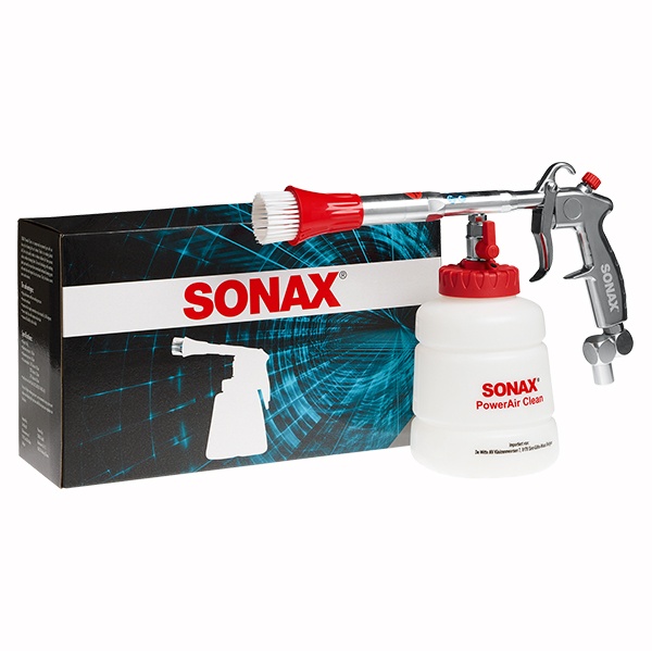 Tornador PROFILINE SONAX - 416905