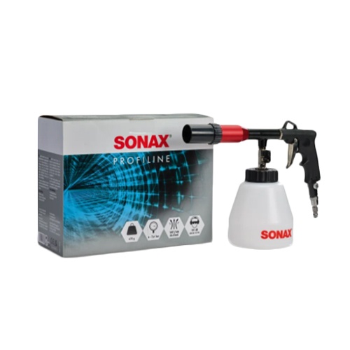 Sonax tornador 495841