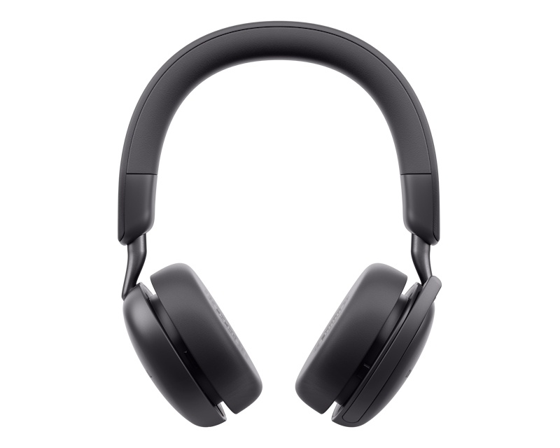 DELL Pro Plus Wireless ANC Headset WL5024