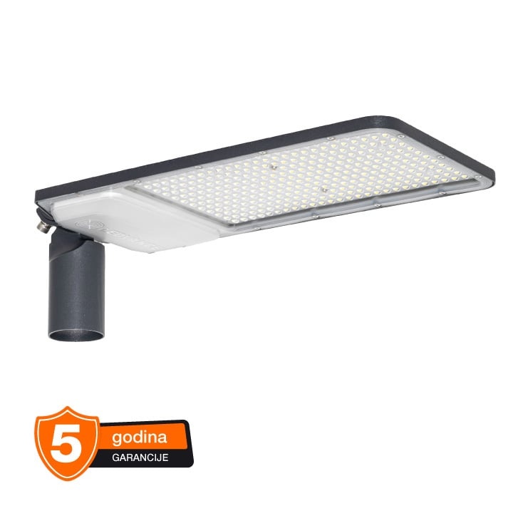 LEDVANCE LED reflektor 200W dnevno svetlo