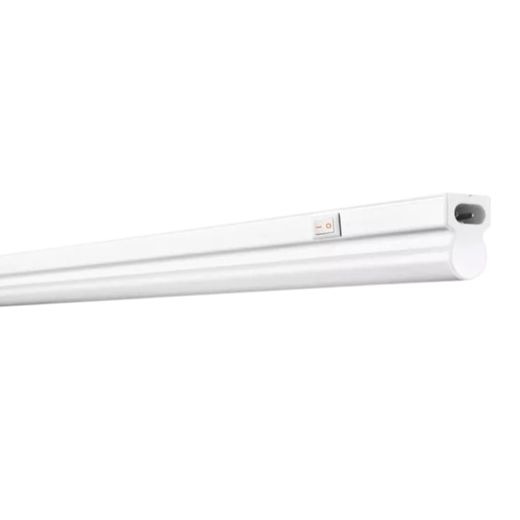 LED strela 31cm 4W LEDVANCE