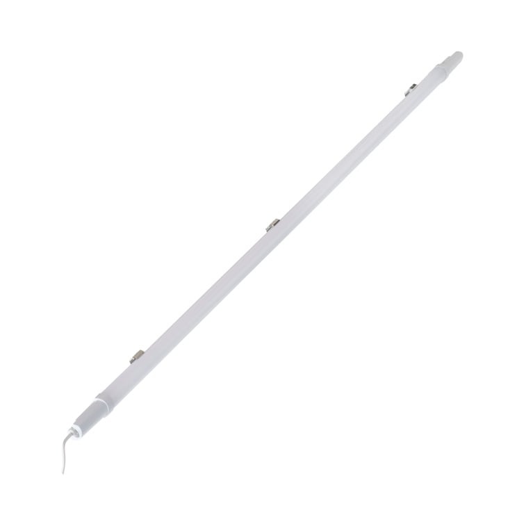 LED nadgradna lampa 150cm 48W 6500K LEDVANCE