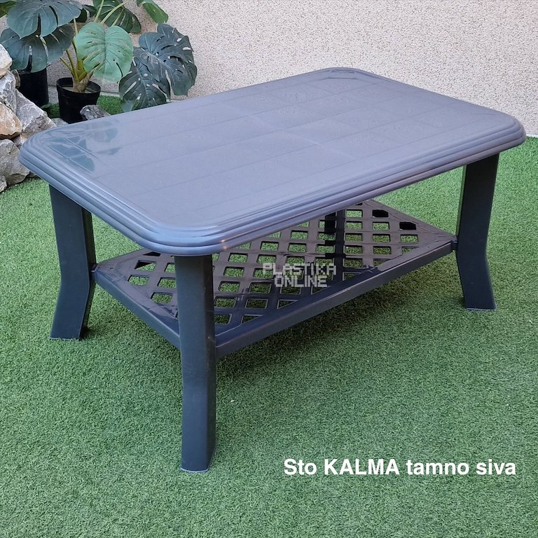 Sto Kalma 90x55cm