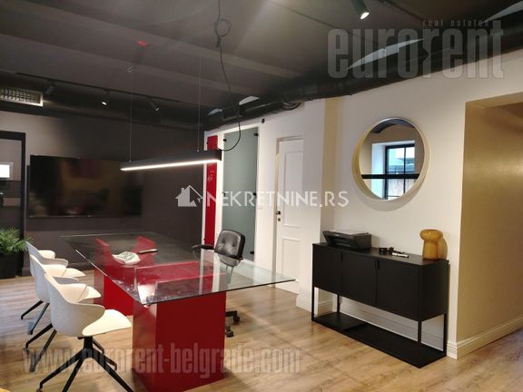 #50220, Izdavanje, Lokal, KNEZ MIHAILOVA, 1500 EUR