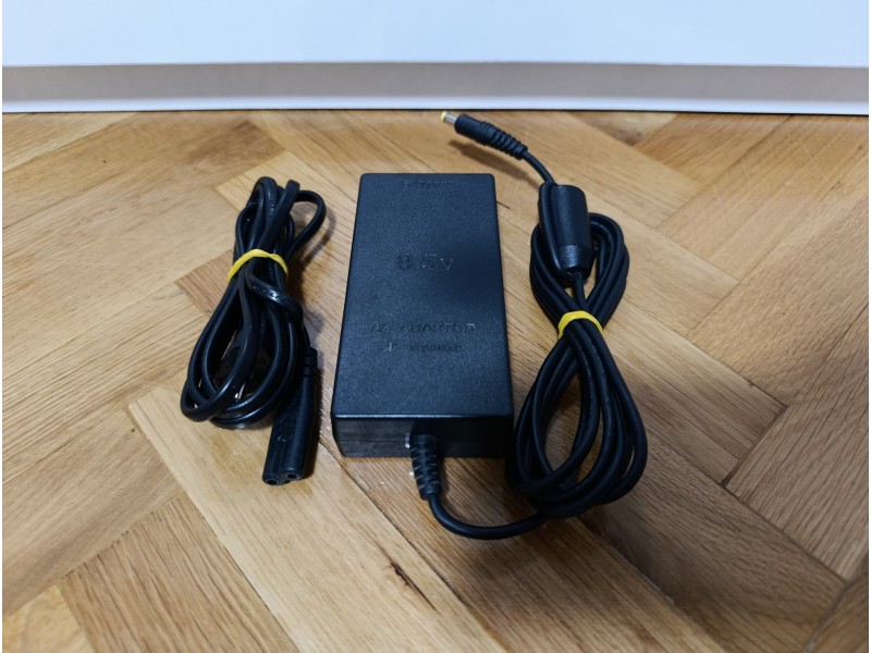 Adapter za Sony Playstation 2 PS2