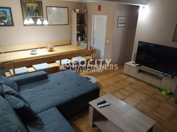 Novi Sad, Sremska Kamenica, Čardak , 5.0, 186m2, 210000EUR