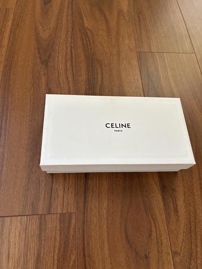 Celine kutija original