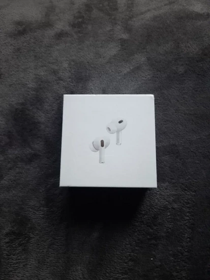 air pods 4 nove