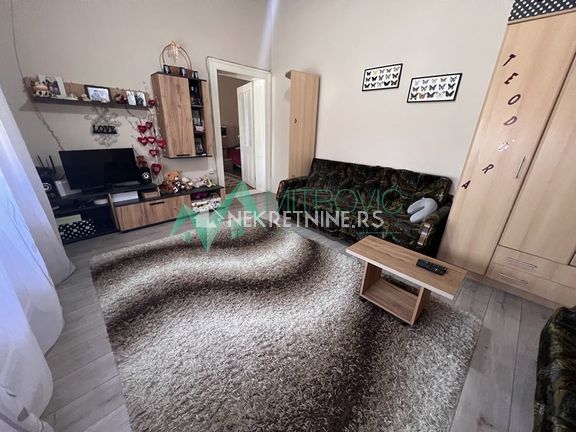 Kuca,PETROVARADIN,PETROVARADIN,kv: 231.00, € 108150, ID: 3000176