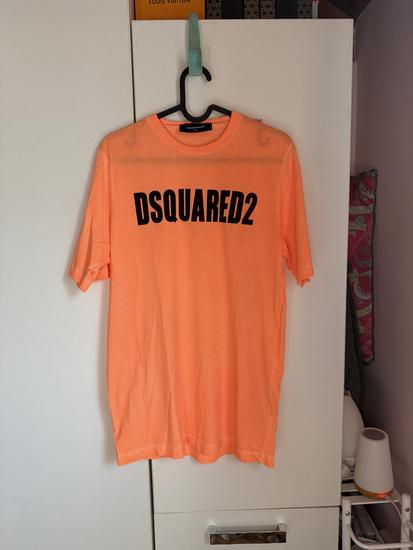 Dsquared2 majica (original)
