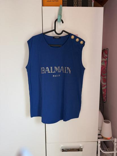 Balmain majica (original)