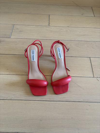 Steve madden sandale