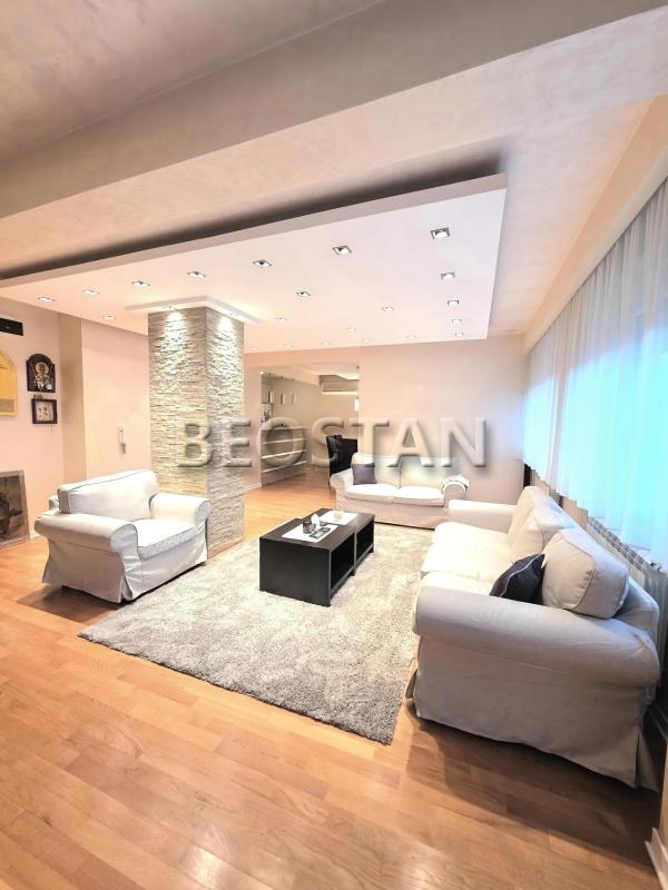 Siri Centar - Voždovac Stepa Stepanović #66629
1.350 €