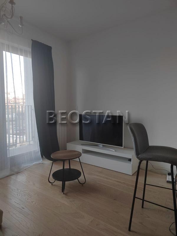 Centar - Beograd na vodi BW #66619
950 €