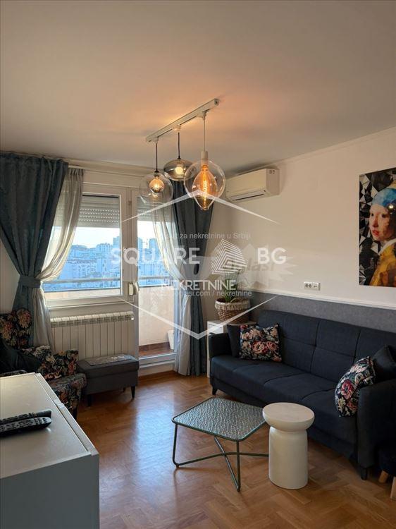 Bulbulder, 3.0 lux, namešten, pet friendly ID#5321
600 €