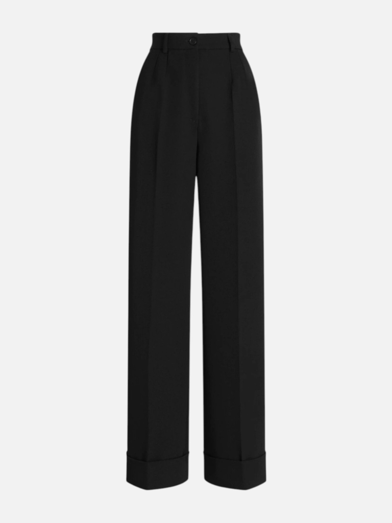 pantalone