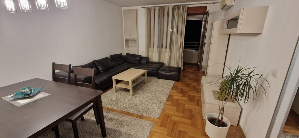 Braće Kovač,novogradnja,garaža ID#819053
750 €