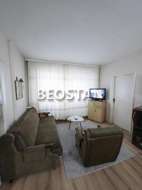 Novi Beograd - Stari merkator #1366596
500 €