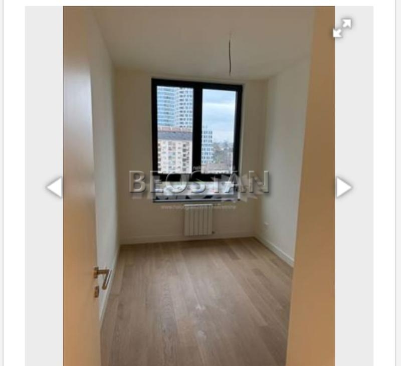Beograd na vodi BW #66599
1.200 €