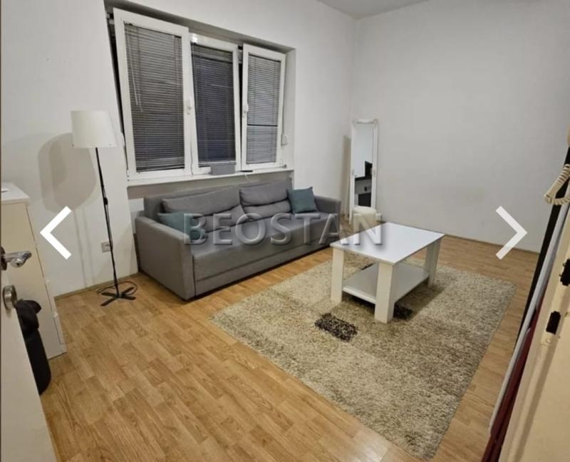 Centar - Savski Venac #66601
500 €
