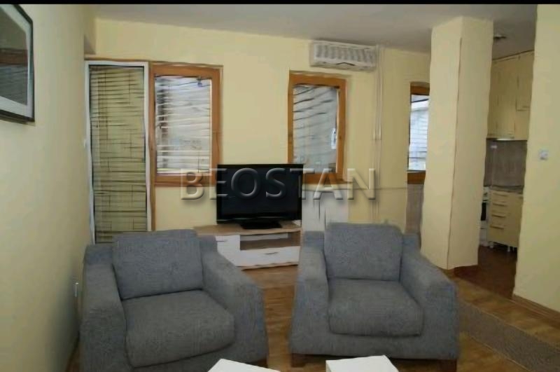 Centar - Palilula #1366606
550 €