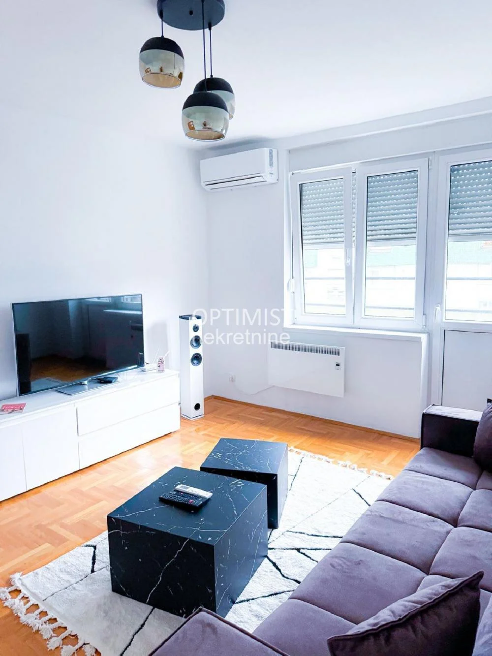 Vračar | Južni bulevar | 2.0 ID#3384
690 €